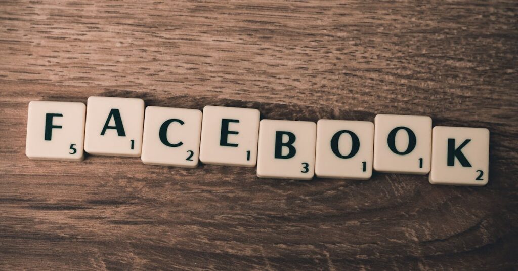 Comment découvrir qui a partagé votre publication sur Facebook ? - Youpomme