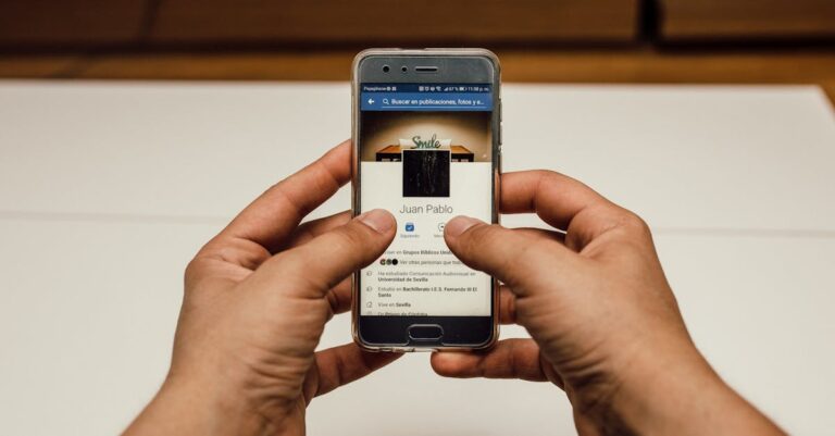 Comment découvrir qui a partagé votre publication sur Facebook ? - Youpomme