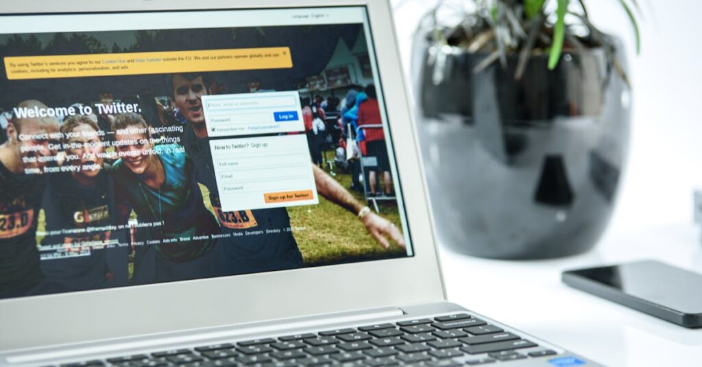 Comment découvrir qui a partagé votre publication sur Facebook ? - Youpomme