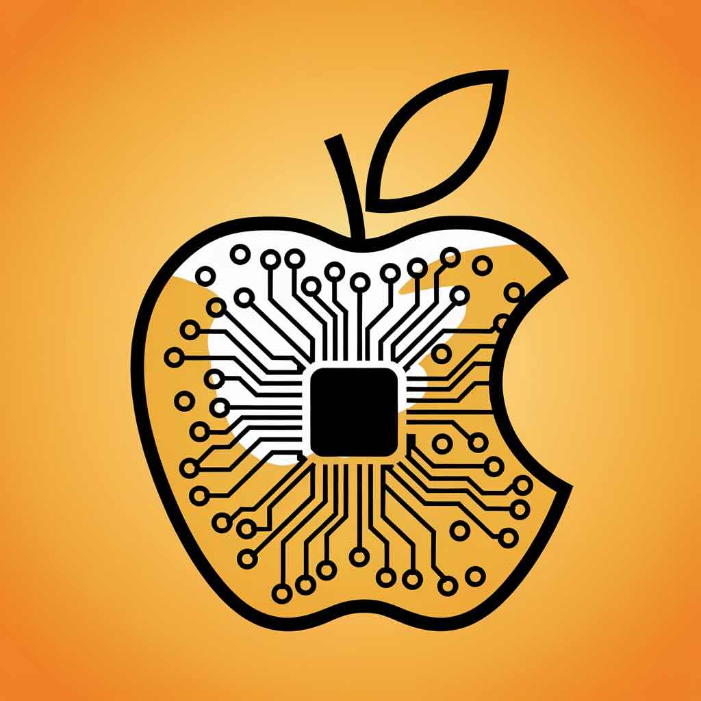 Plus de 10 points essentiels à connaître sur le nouvel AirTag 2 - Youpomme