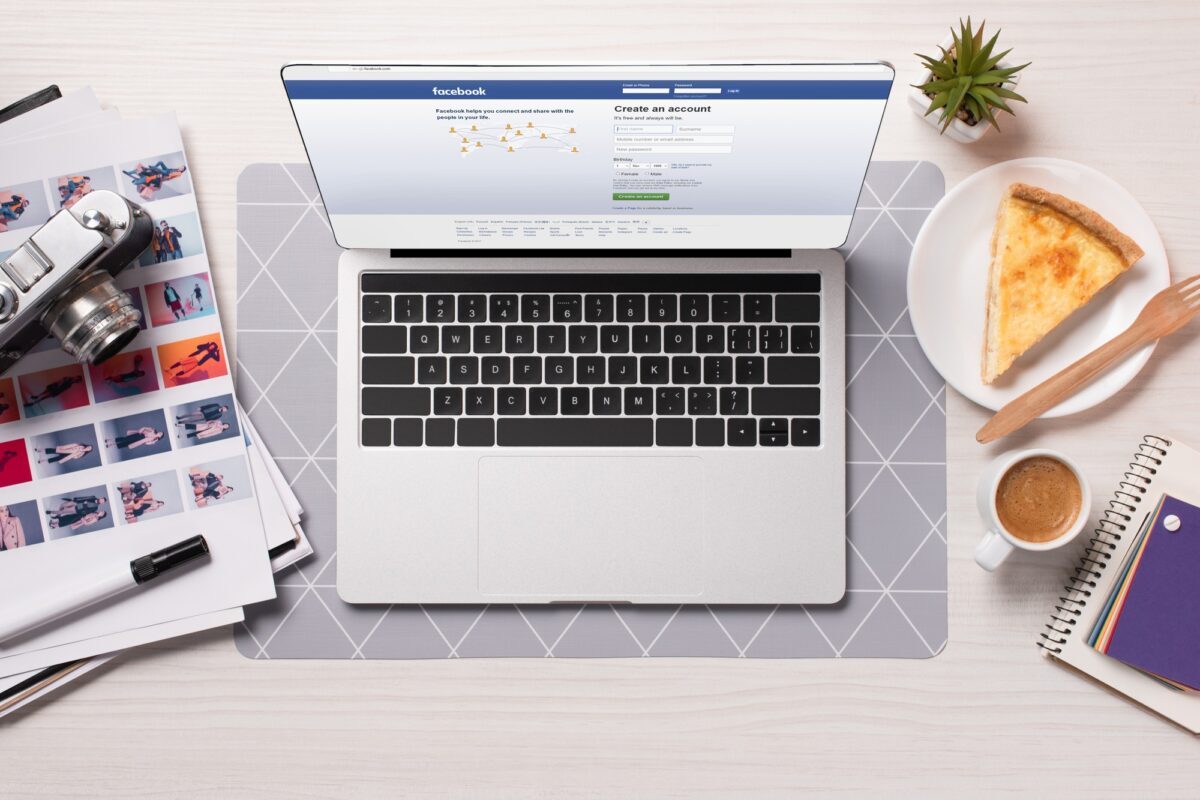 Facebook Lite : le guide pour télécharger et utiliser la version ...