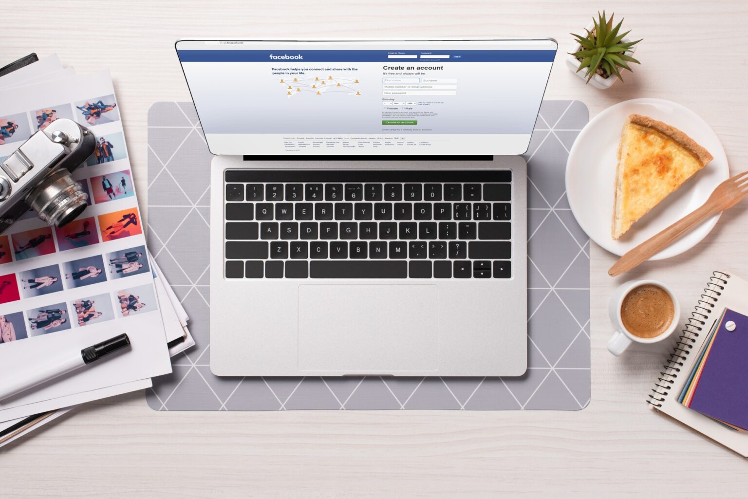 Facebook Lite : le guide pour télécharger et utiliser la version ...