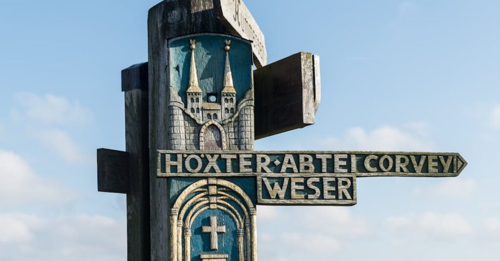 GUID vs Apple Partition Map : Duel au Sommet des Formats de Partition