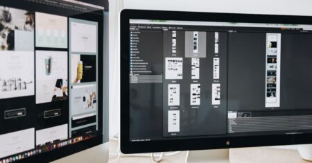 Téléchargez macOS Catalina : Liens directs pour les formats ISO et DMG