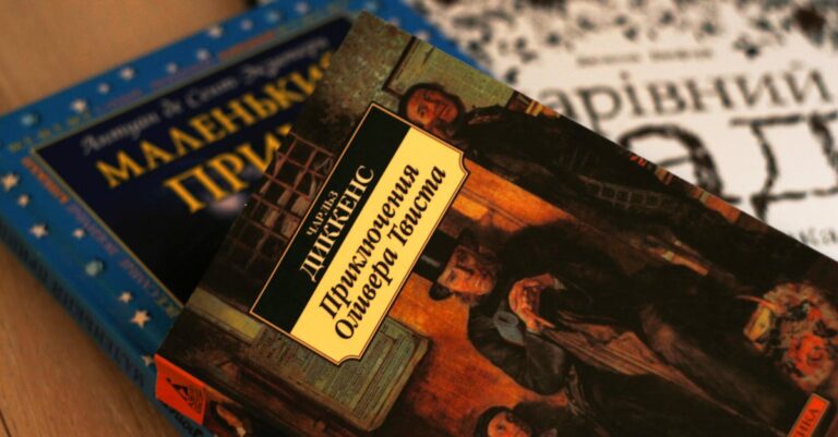 Traduction en temps réel : quelles apps choisir pour une communication ...