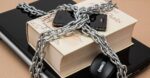 Comprendre le secure boot : comment l'activer ou le désactiver sur Windows