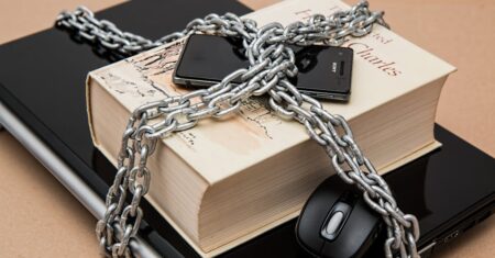 Comprendre le secure boot : comment l'activer ou le désactiver sur Windows