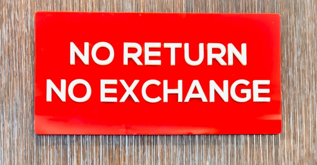 Les limites du FAT32 : pourquoi choisir exFAT ou NTFS