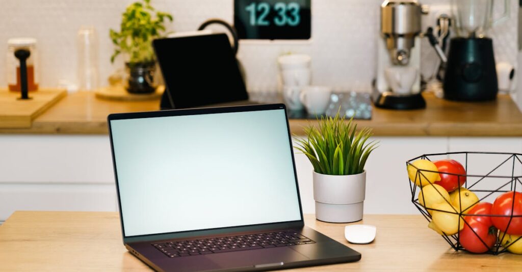 Le guide ultime pour maîtriser Time Machine sur votre Mac