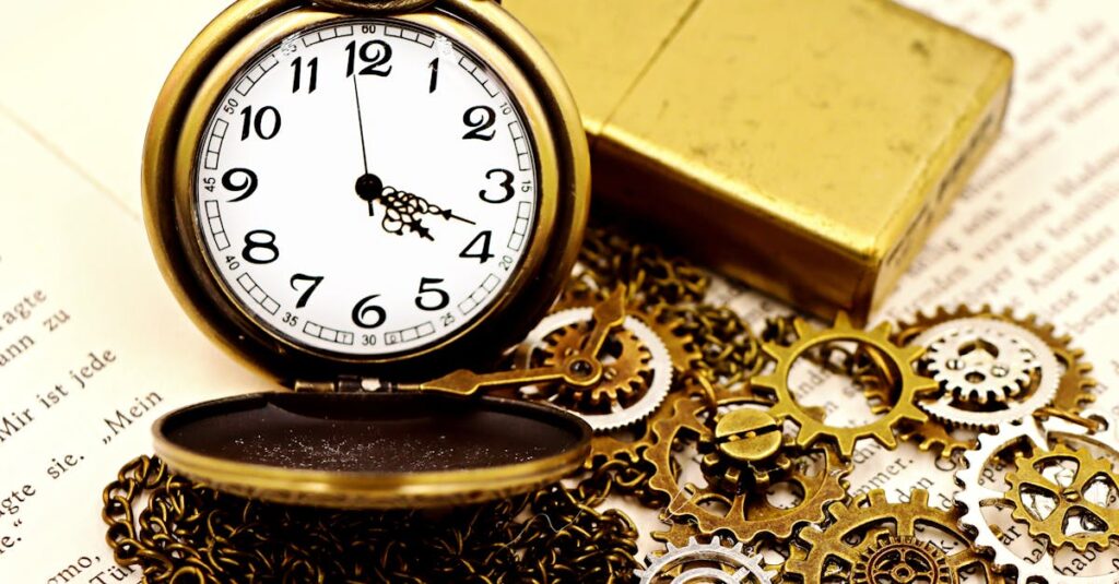 Le guide ultime pour maîtriser Time Machine sur votre Mac