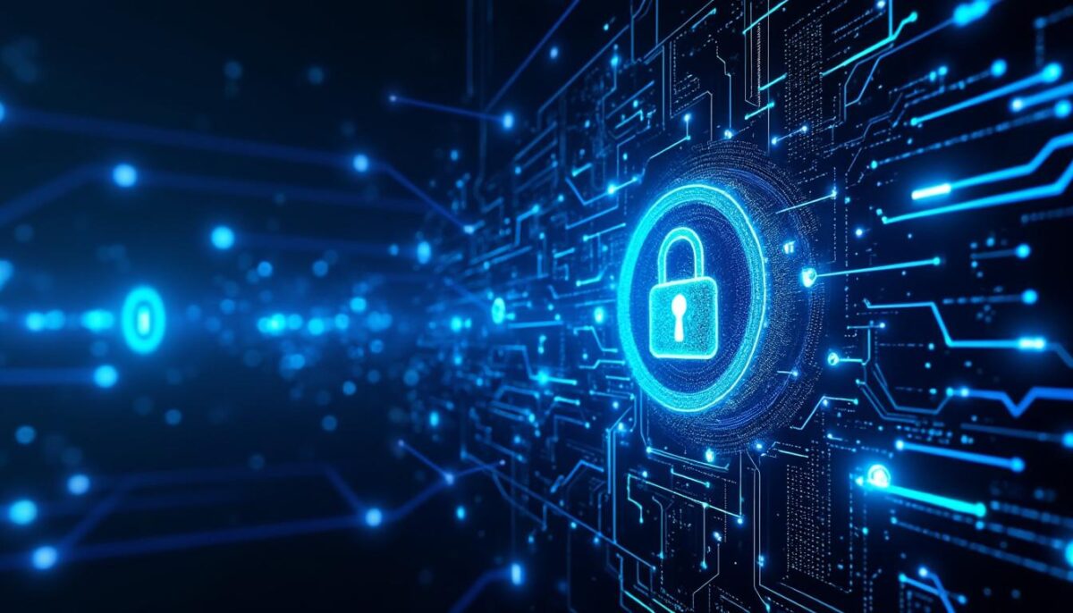 « Un frisson glacial » : une astuce diaboliquement ingénieuse utilisée ...