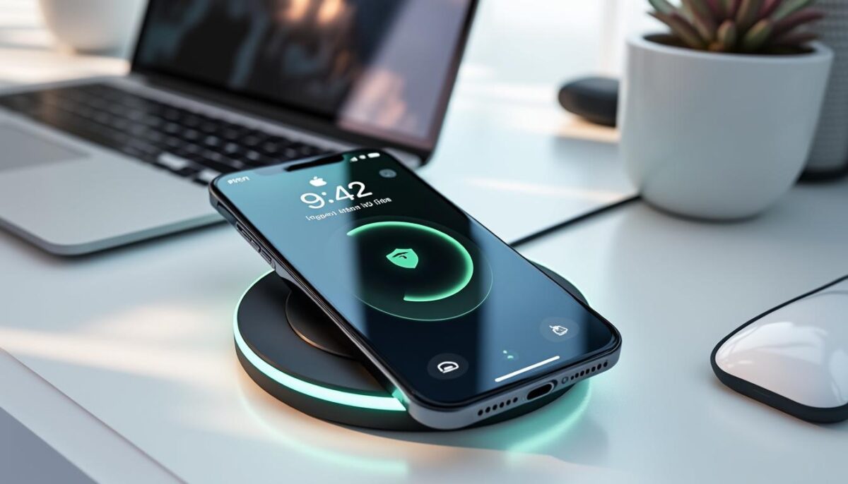 iOS 26.2 : Nouveautés Clés et Sécurité Renforcée