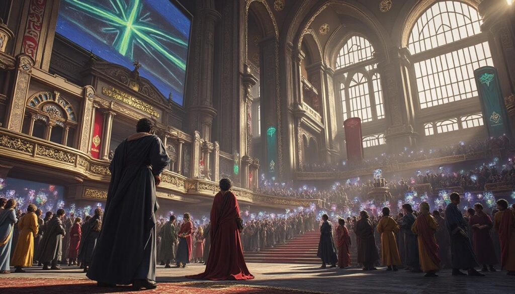 Apple teste un App Store où pubs et recherches se mêlent