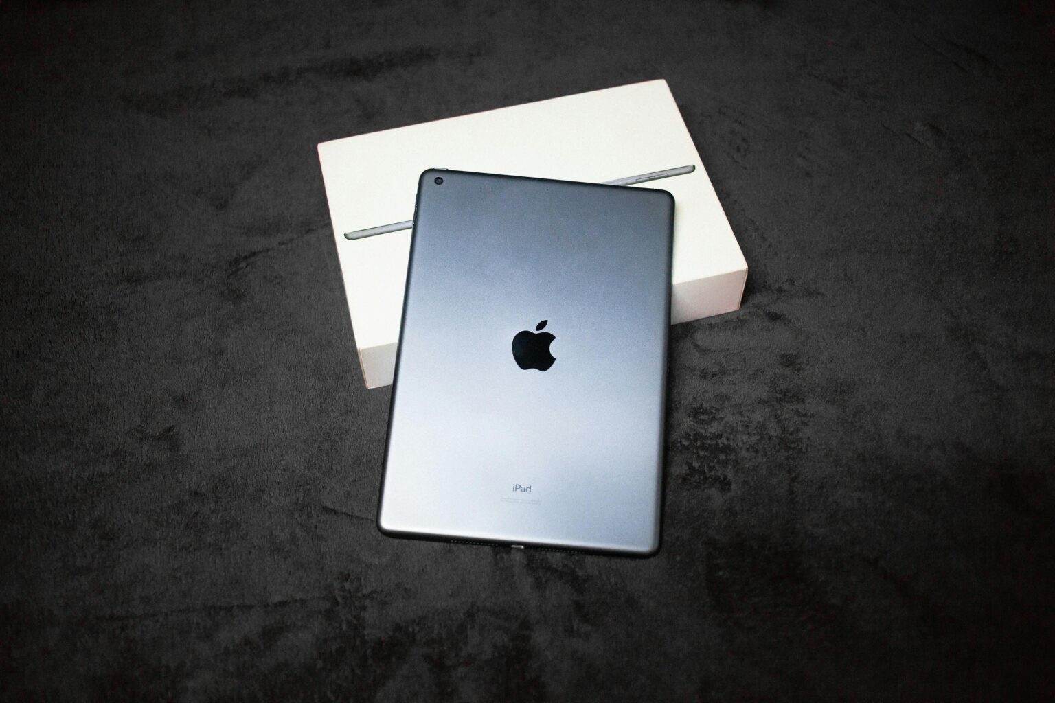 iPad 12e Génération 2026 : Tout sur la Nouvelle Tablette Économique d'Apple